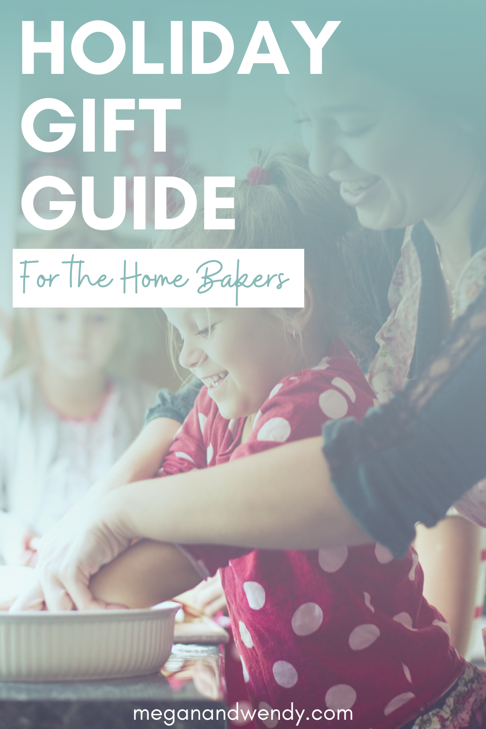 Index of /wp-content/uploads/2020/10/