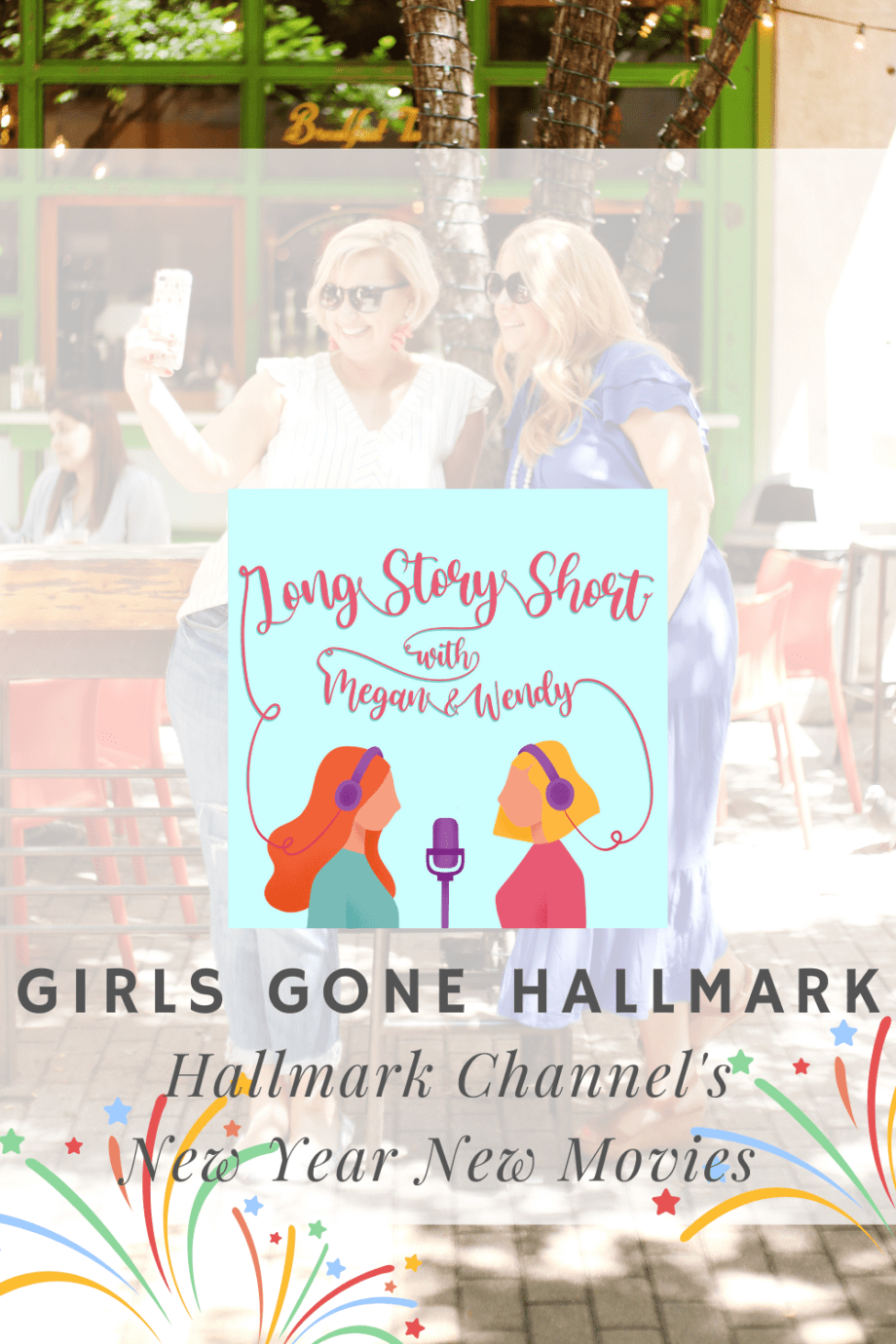Hallmark Channel’s March 2025 Movie Premieres - Girls Gone Hallmark