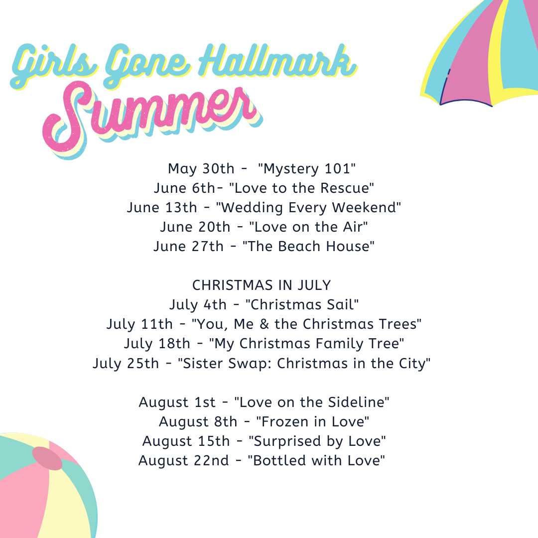 Ride Season 1 Episode 4 Recap ‘Estella’ - Girls Gone Hallmark