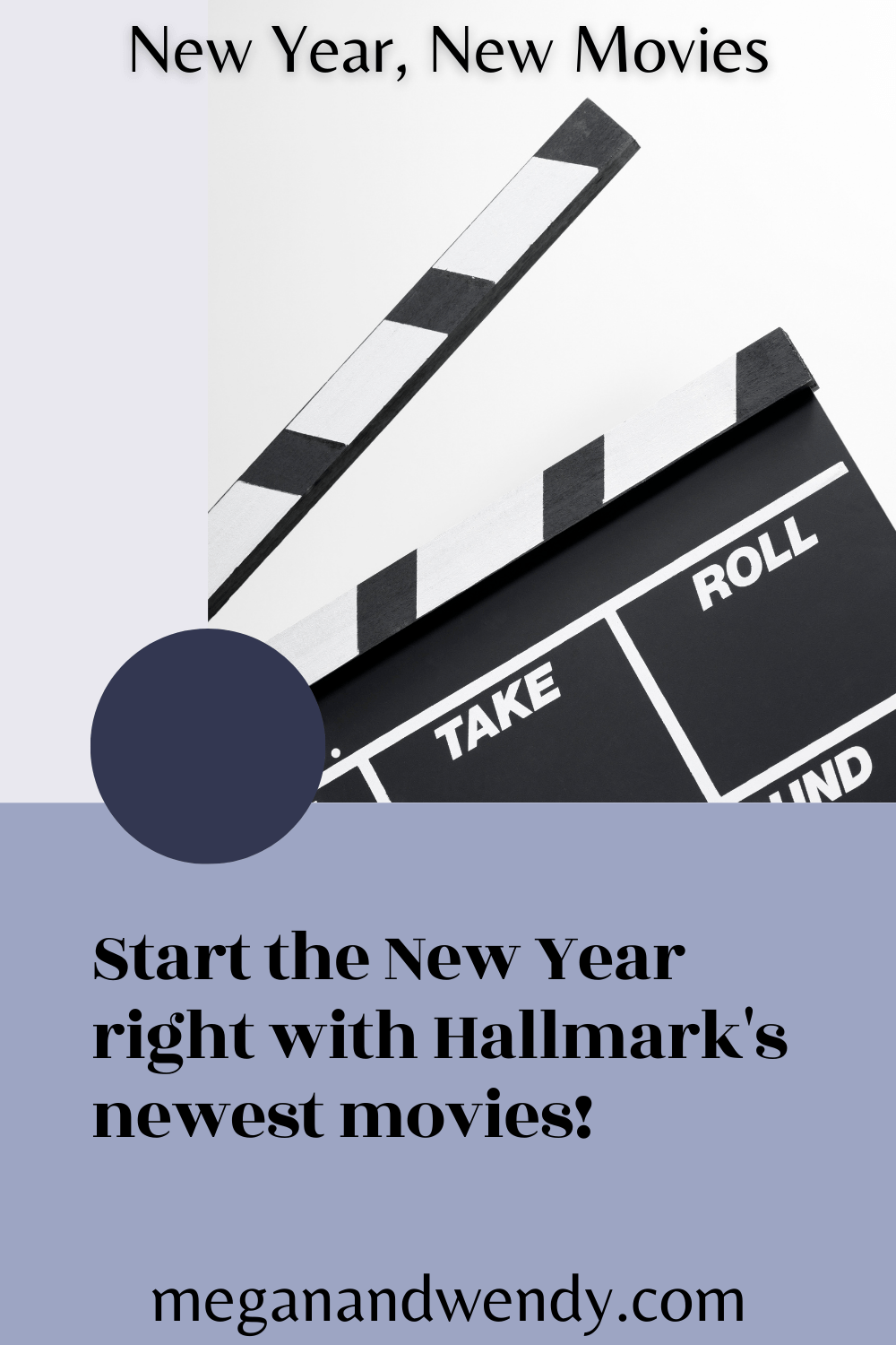 The Ultimate Guide to Hallmark Christmas Experience 2025: What to ...