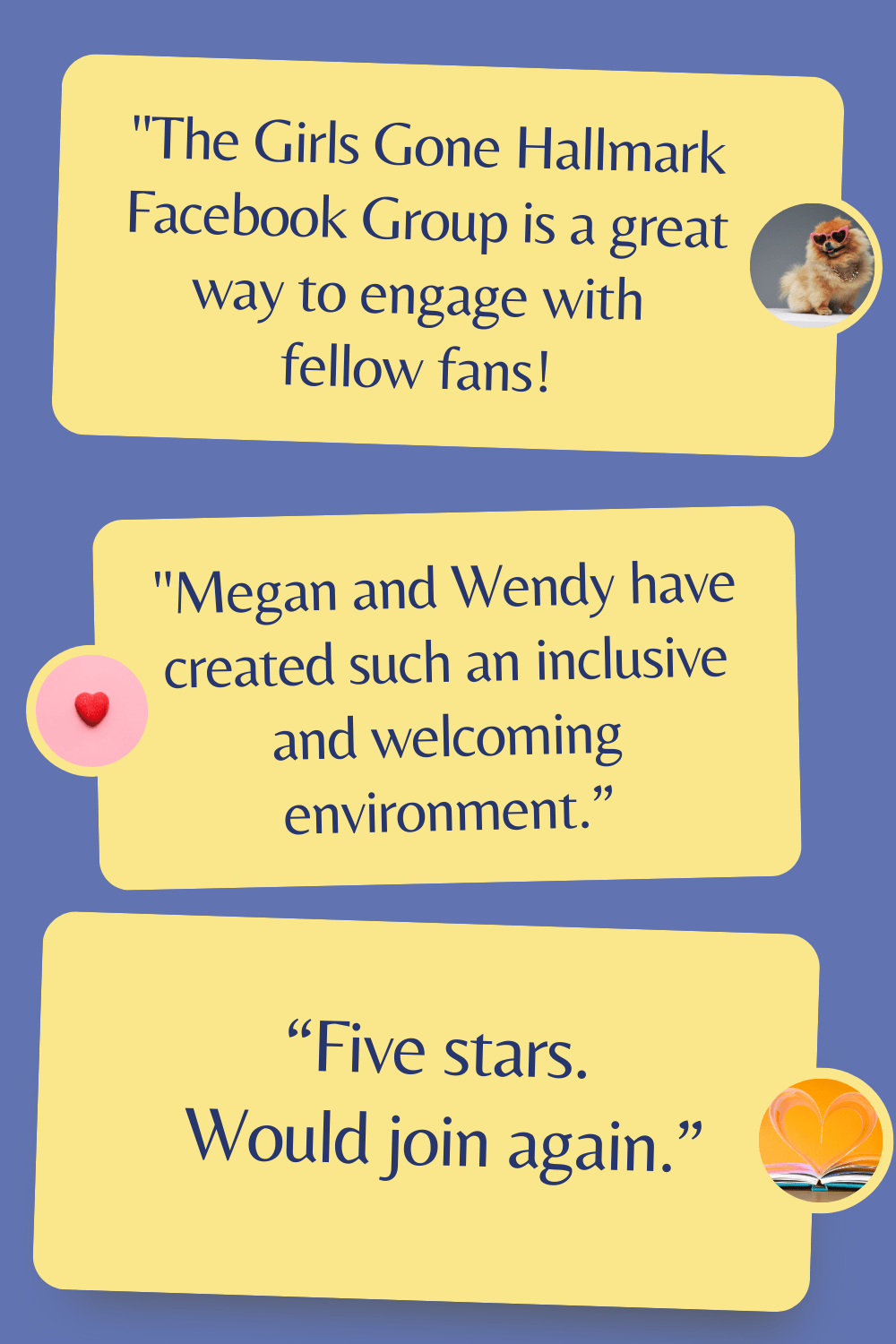 Two Tickets to Paradise - Girls Gone Hallmark