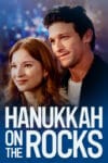 Hanukkah Movies on Hallmark: A Festive Film Guide - Girls Gone Hallmark