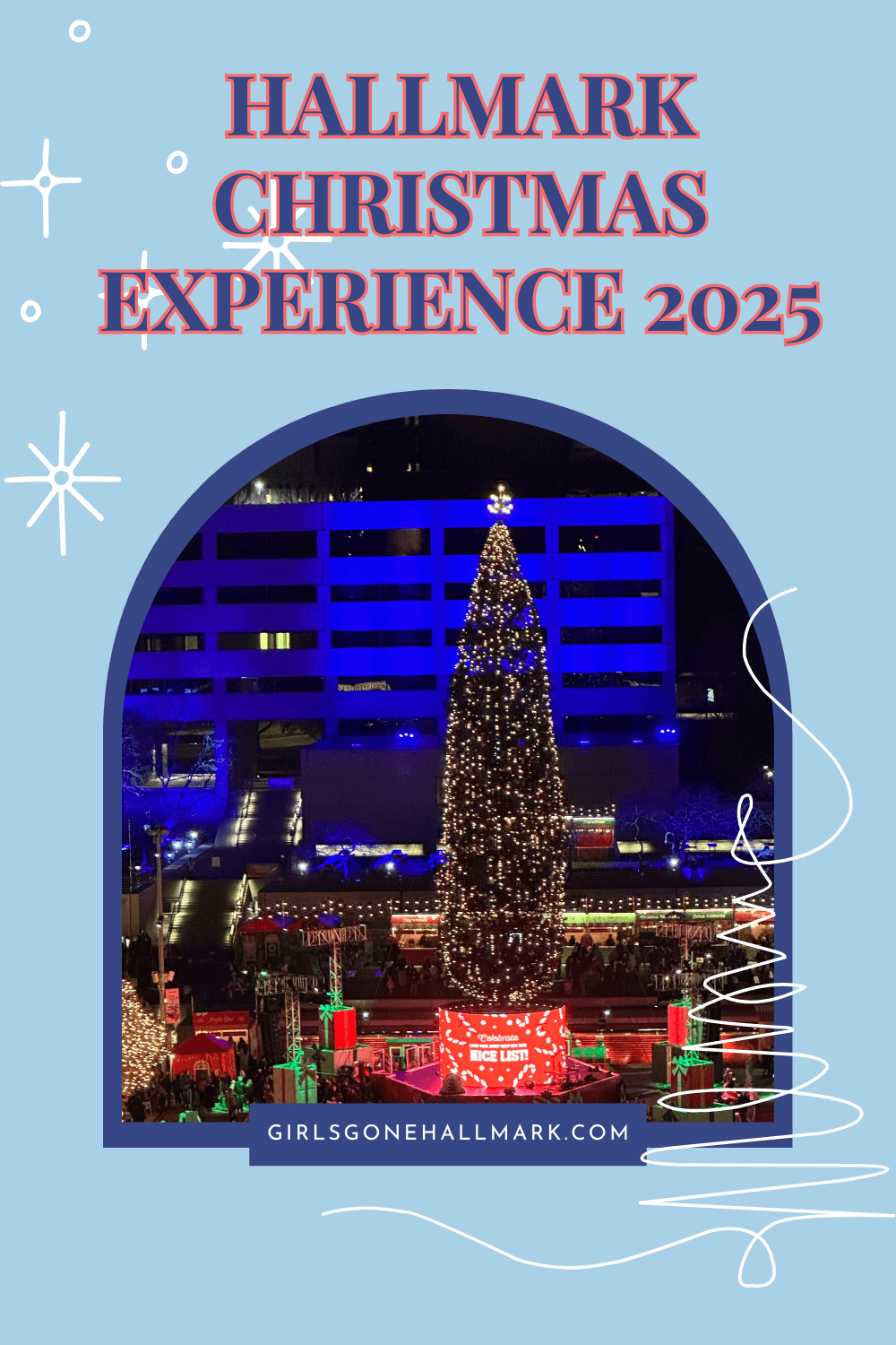 Hallmark Channel’s Fall into Love 2025 Lineup - Girls Gone Hallmark