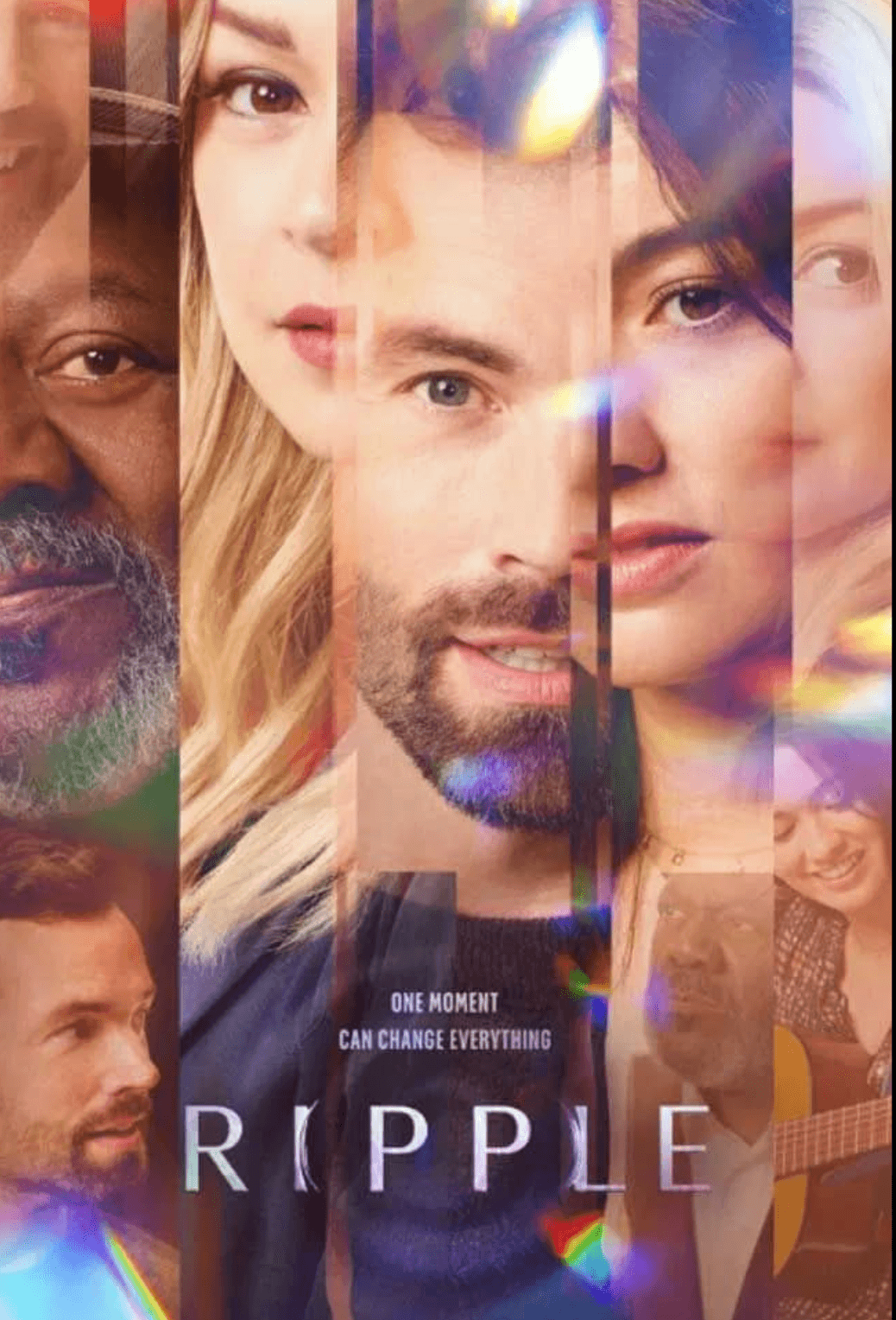 Ripple Episode 1 Review: Full Recap of Netflix’s New Series - Girls ...